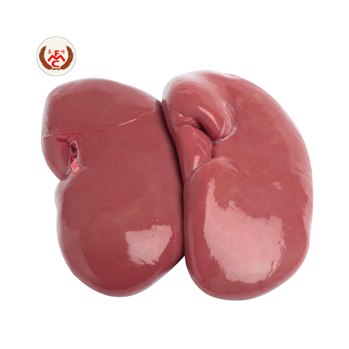 PORK KIDNEY – May Food